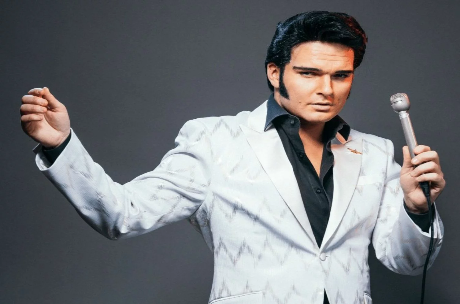 Events - Burton Town Hall