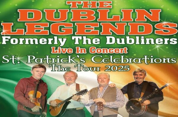 Home Page - Burton Town Hall